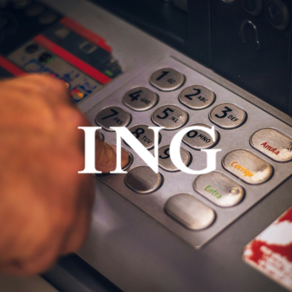 London - DesignThinkers Group