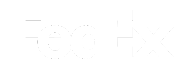 Sub-Saharan Africa - DesignThinkers Group